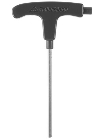 Inline Skate Tools - Inline Warehouse