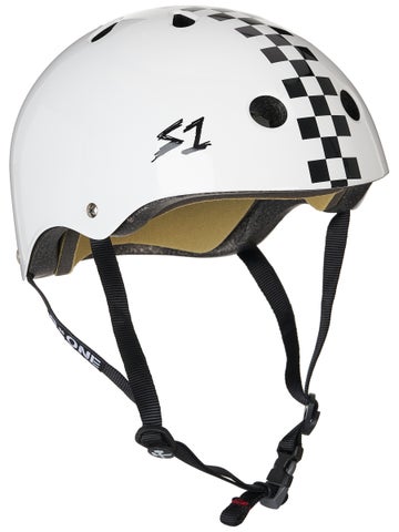 Inline Skating Helmet Buying Guide | Inline Warehouse