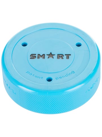 Hockey Training Pucks - Ice Warehouse