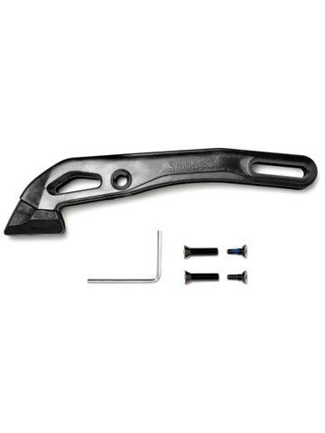 Rollerblade Inline Skate Components - Inline Warehouse