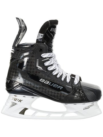 Hockey Skates - Ice Warehouse