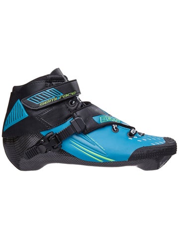 Bont Inline Speed Boots - Inline Warehouse