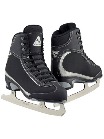 Figure Skates - Ice Warehouse