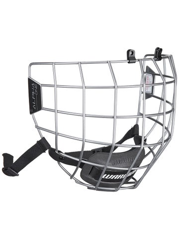 Hockey Cages - Ice Warehouse