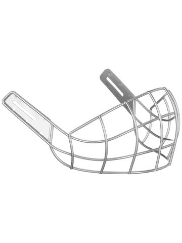Hockey Cages - Ice Warehouse