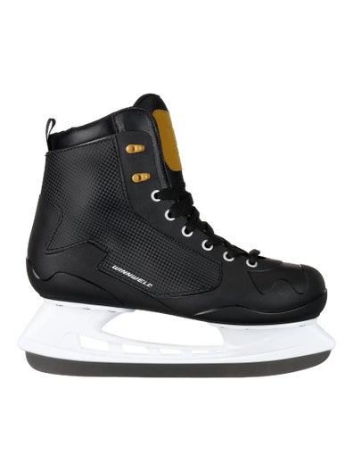 Ice Hockey Skates - Ice Warehouse