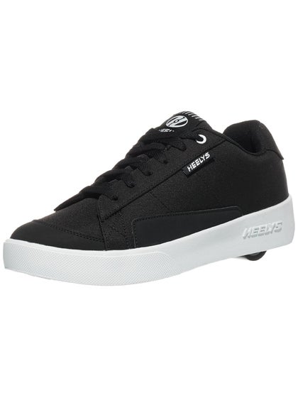 Heelys - Traditional One Wheel in the Heel - Inline Warehouse