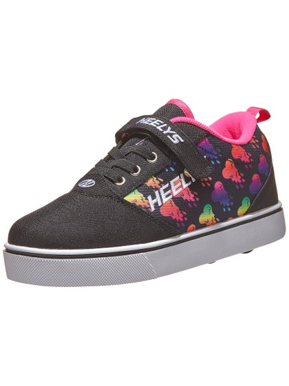 Heelys Shoes - Inline Warehouse
