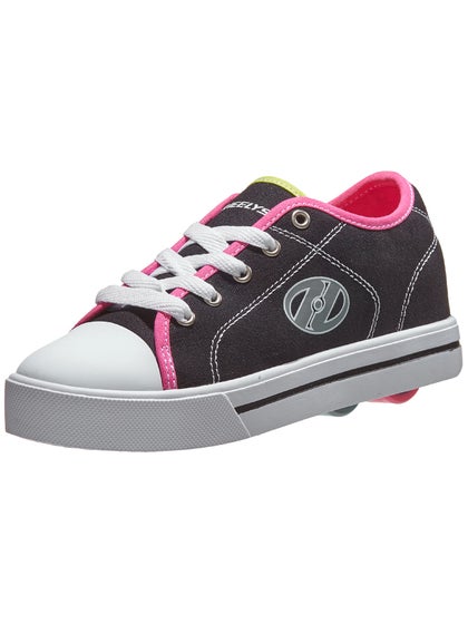 Heelys Shoes - Inline Warehouse