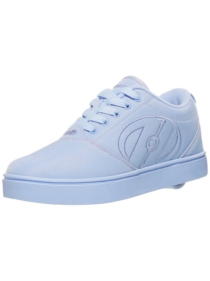 Heelys Shoes Inline Warehouse