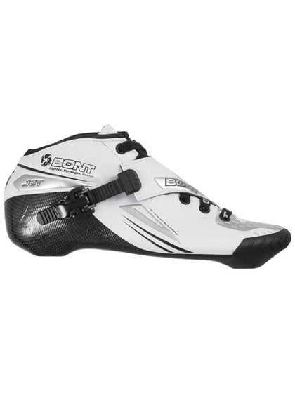 Speed Skates - Inline Warehouse