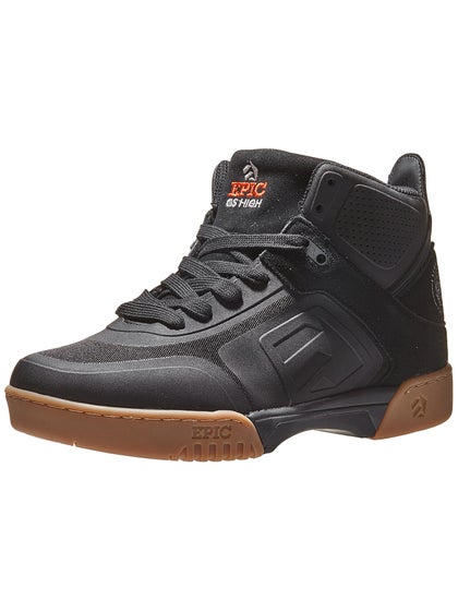 Epic Grind Shoes - Ice Warehouse