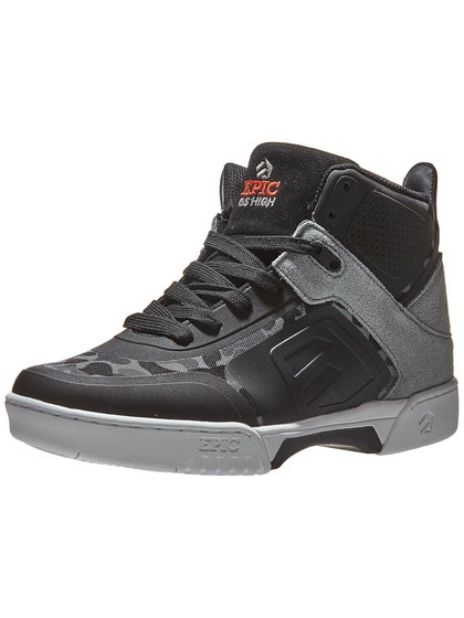 Epic Grindshoes - Inline Warehouse