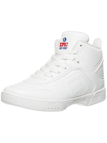 Epic Grind Shoes - Ice Warehouse