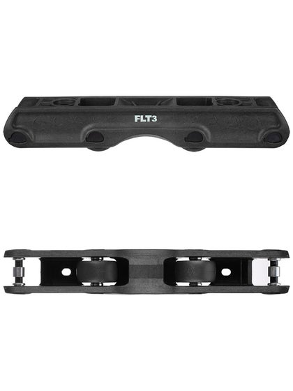 Ground Control Aggressive Frames - Inline Warehouse