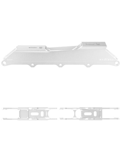 Endless Frames - Inline Warehouse