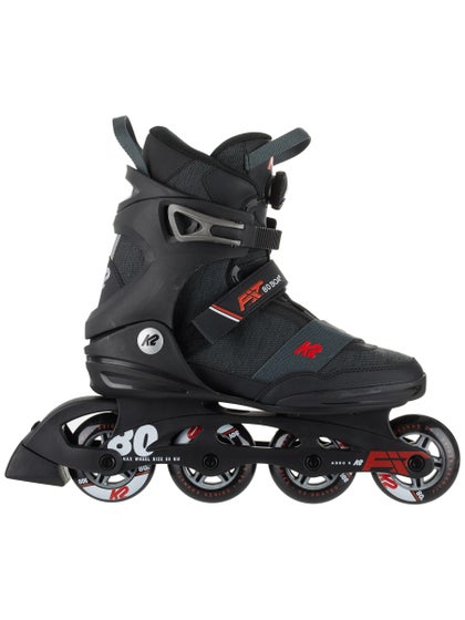 K2 Inline Skates - Inline Warehouse