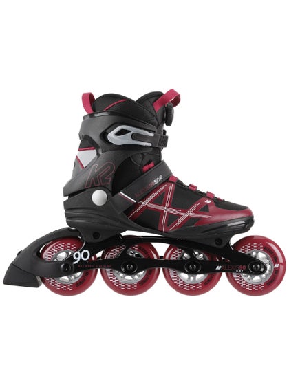 K2 Inline Skates - Inline Warehouse