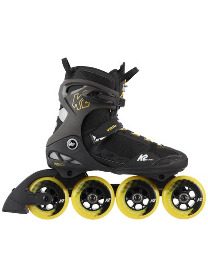 K2 Inline Skates - Inline Warehouse