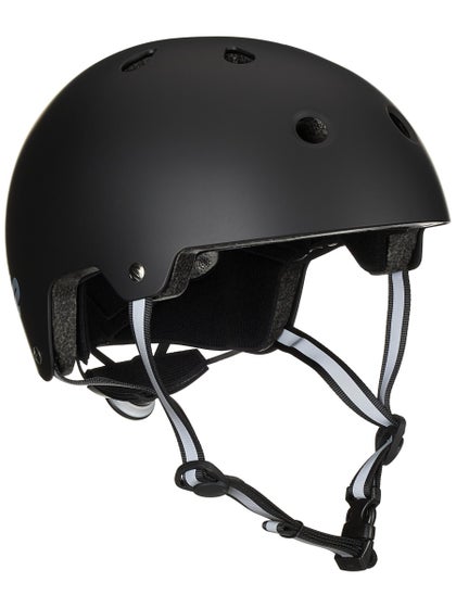 Inline Skating Helmet Buying Guide | Inline Warehouse