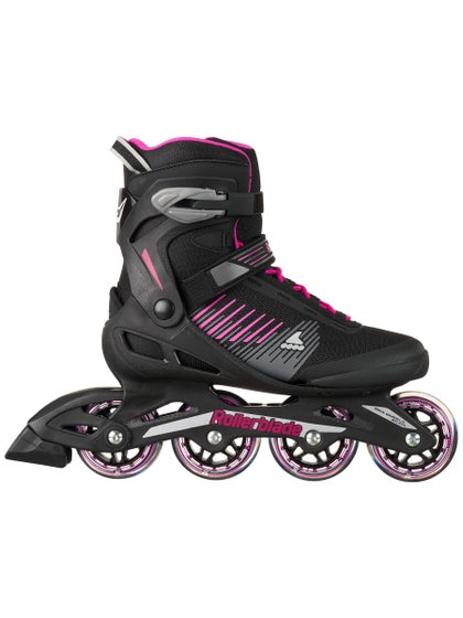 Recreational Skates - Inline Warehouse