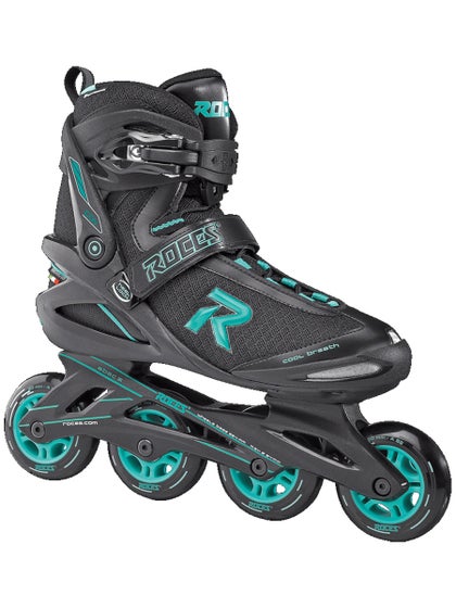 Roces Inline Skates - Inline Warehouse