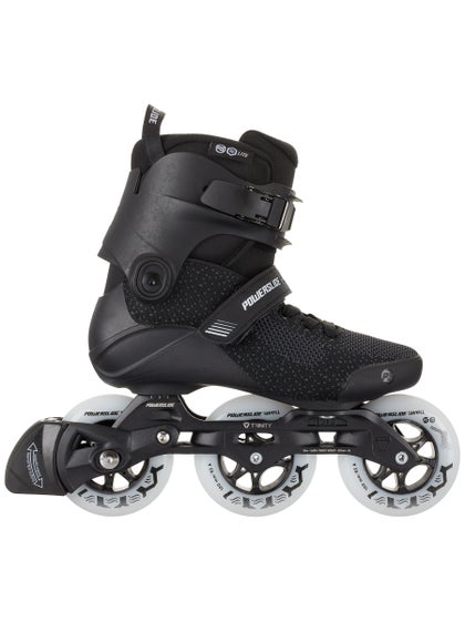 Cross-Training Inline Skates - Inline Warehouse