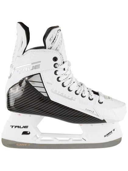 Daoust 501 Ice Hockey Skates - Ice Warehouse