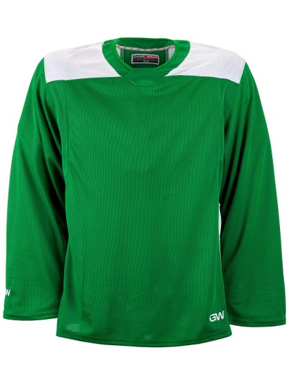 Gamewear Hockey Jerseys - Ice Warehouse