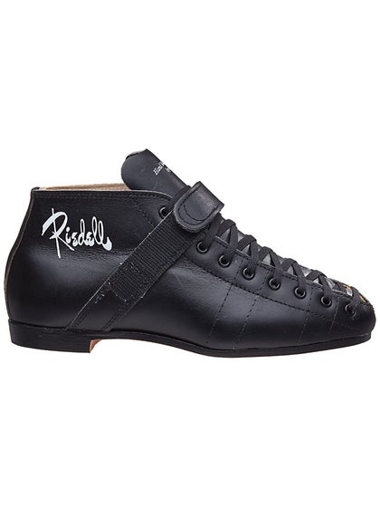 Riedell Boots - Derby Warehouse