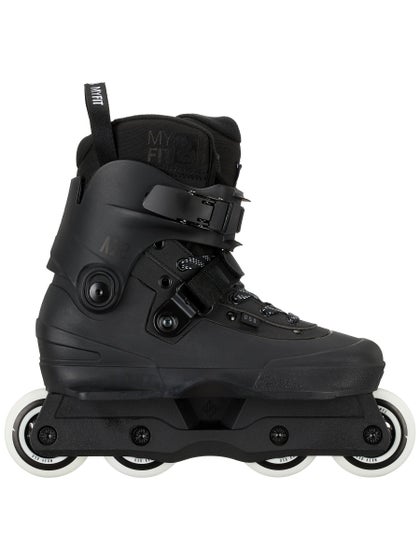 USD Skates - Inline Warehouse