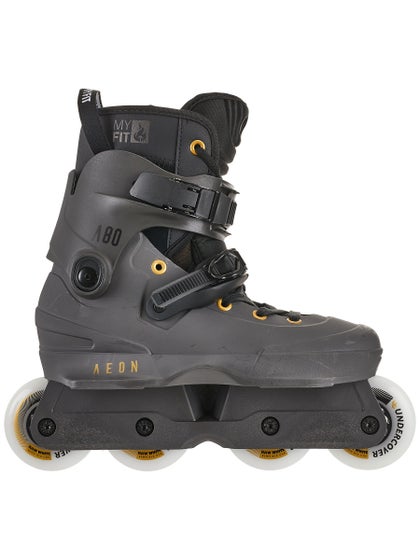 USD Universal Skate Design - Inline Warehouse