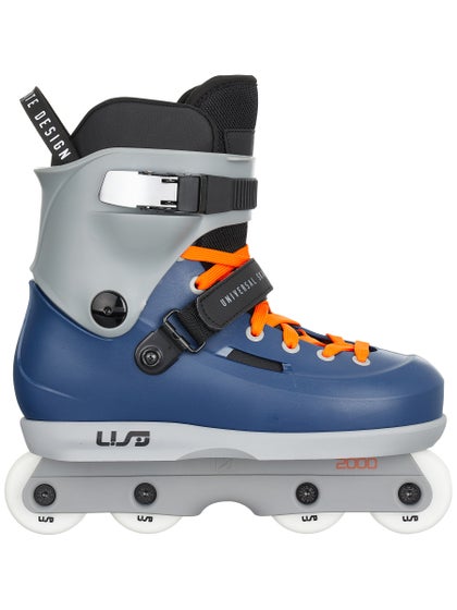 USD Universal Skate Design - Inline Warehouse
