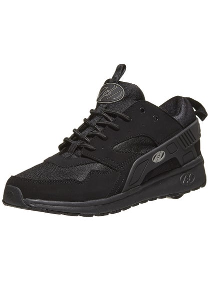 Heelys - Traditional One Wheel in the Heel - Inline Warehouse
