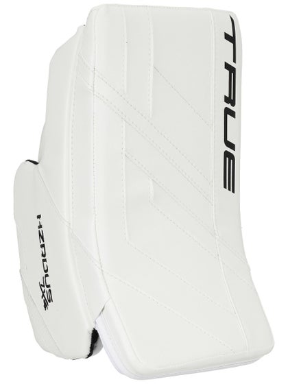 Hockey Goalie Blockers - Ice Warehouse