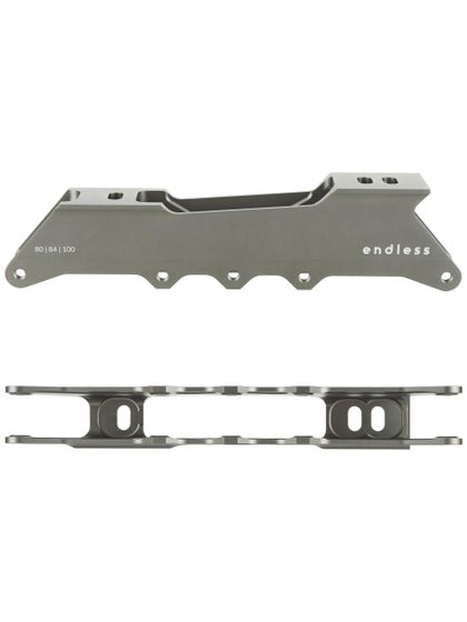 Endless Frames - Inline Warehouse