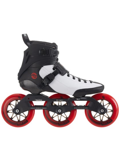 Inline Fitness Skates - Inline Warehouse