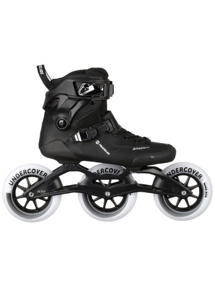 Powerslide Speed Skates - Inline Warehouse