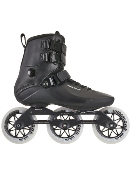 Urban Inline Skates - Inline Warehouse