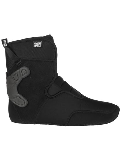 Inline Skate Liners - Inline Warehouse