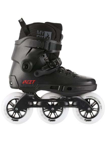 Urban Skates - Inline Warehouse