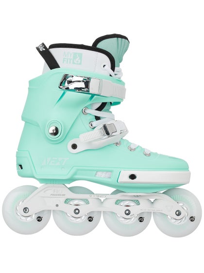 Urban Skates - Inline Warehouse