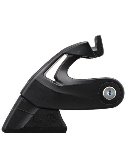 Rollerblade Inline Skate Components - Inline Warehouse