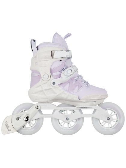 Three Wheel Skates By Type - Inline Warehouse