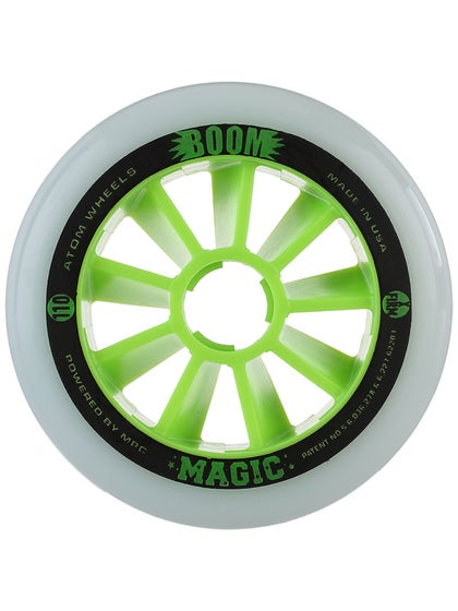 Speed Wheels - Inline Warehouse