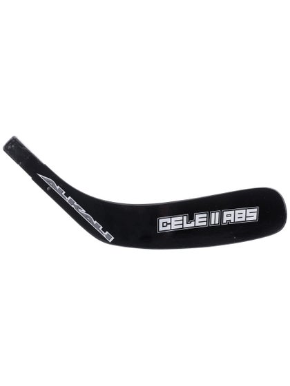 Hockey Shafts & Blades - Ice Warehouse