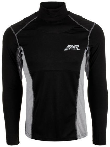 Performance Base Layer Apparel - Men's - Ice Warehouse