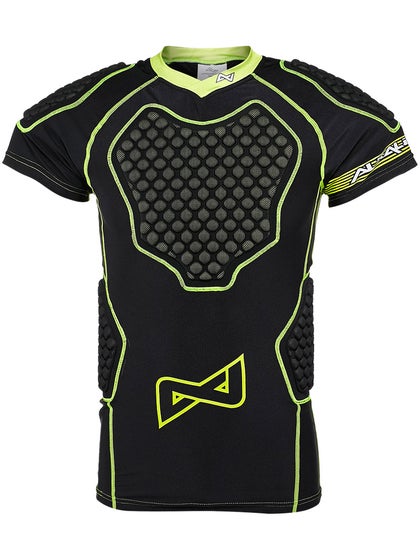 Hockey Padded Shirts - Ice Warehouse