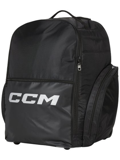 CCM Hockey Bags - Ice Warehouse