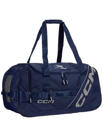 Conway+Banks Player Carry Hockey Bags - Ice Warehouse